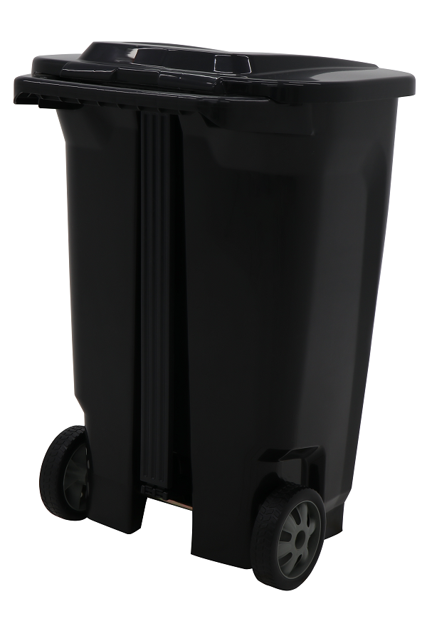 T- Force w/ Wheels 100L – Tramontina PH